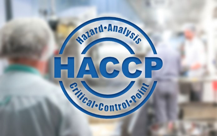 Análise de Riscos e Pontos Críticos de Controle Consulta “HACCP ...